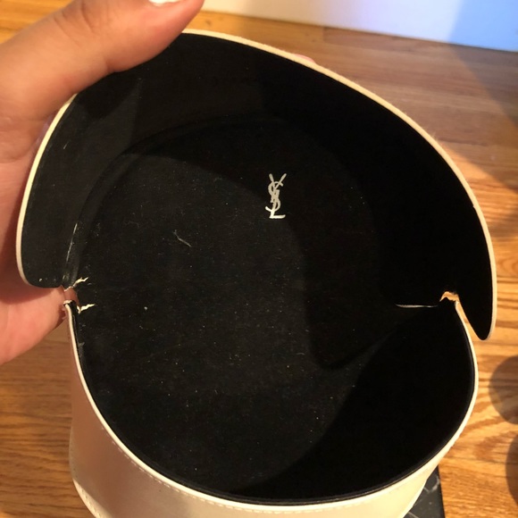 Yves Saint Laurent | Accessories | Ysl Sunglasses | Poshmark